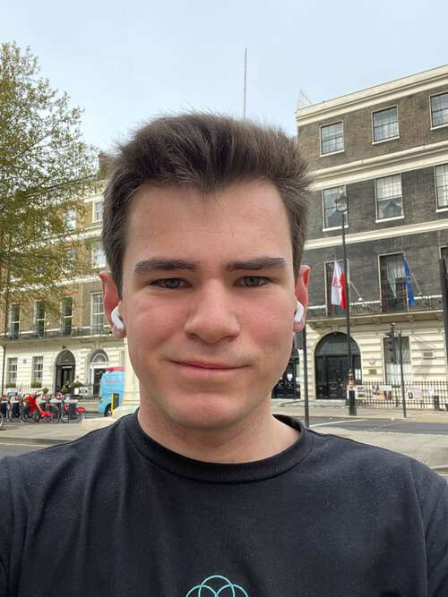 Blog | Thomas Denney