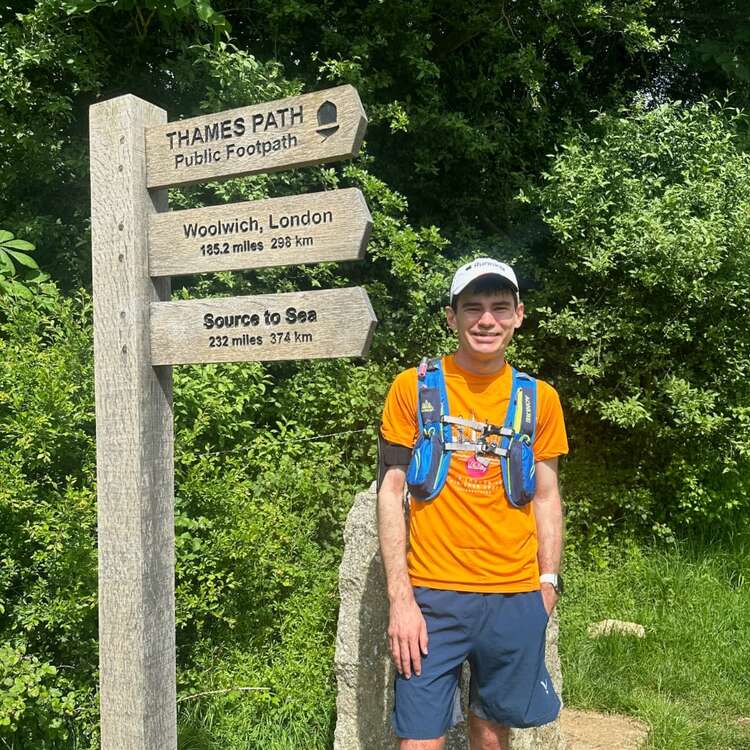 Blog | Thomas Denney